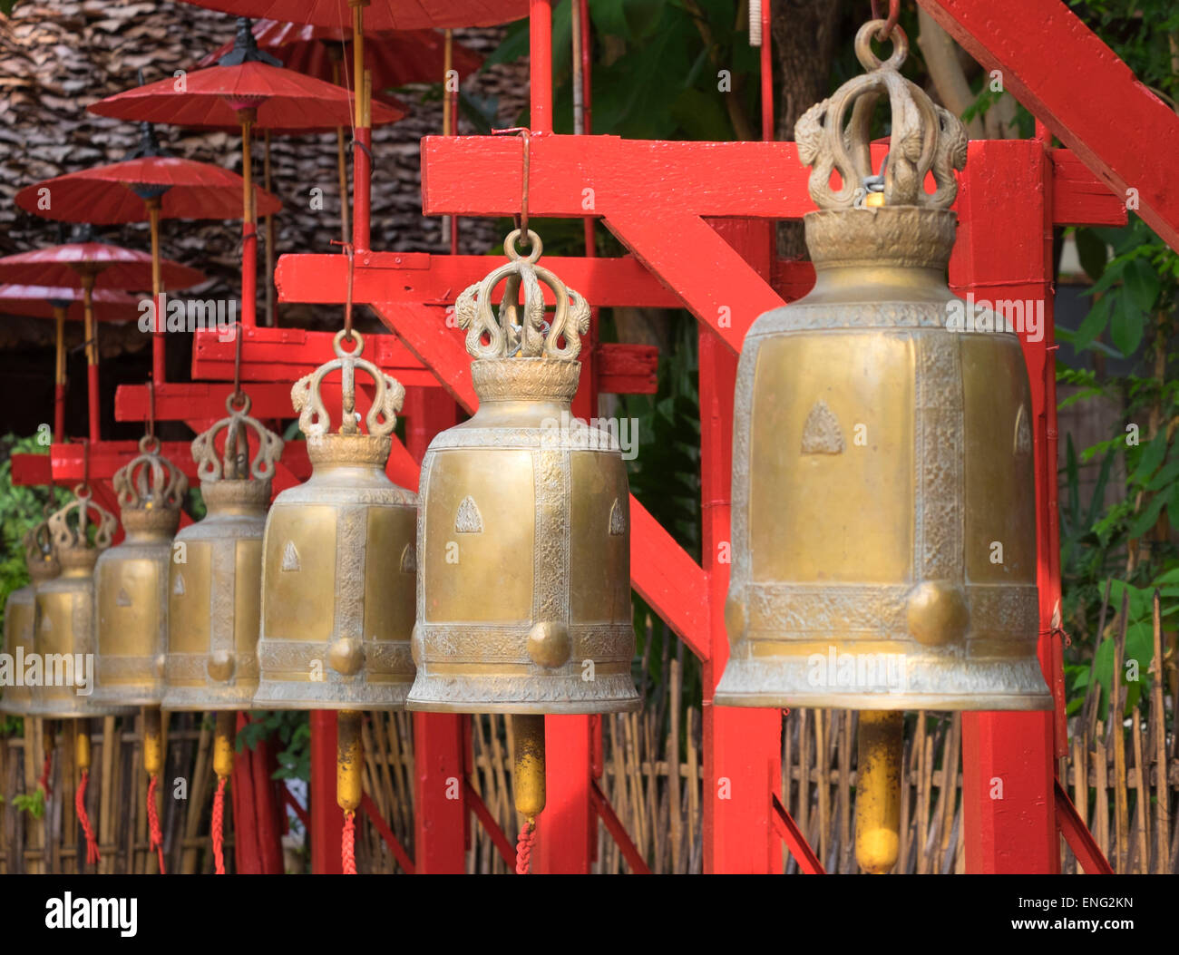 Outdoor daylight and temple hi-res stock photography and images - Alamy