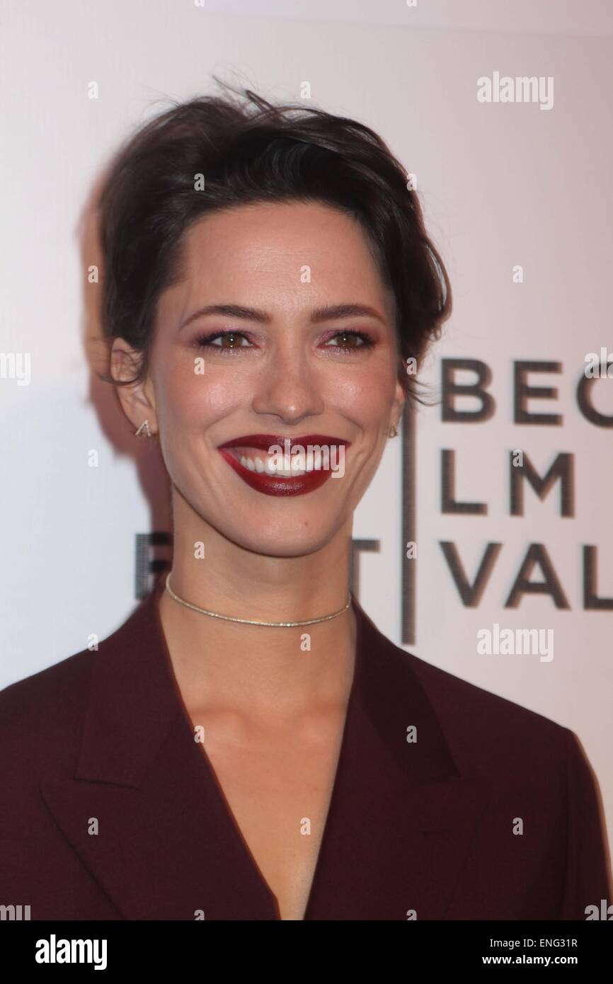 Rebecca Weinberg's Instagram, Twitter & Facebook on IDCrawl