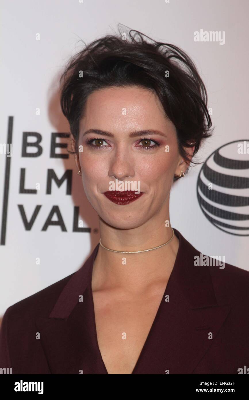 Rebecca Cardwell's Instagram, Twitter & Facebook on IDCrawl