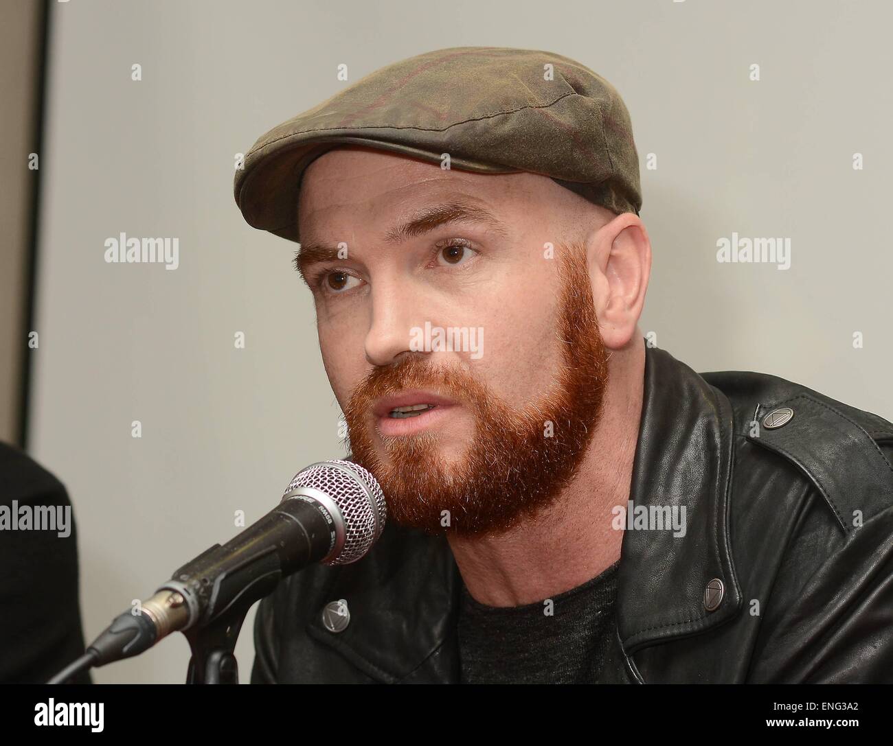 Glen williams hi-res stock photography and images - Alamy