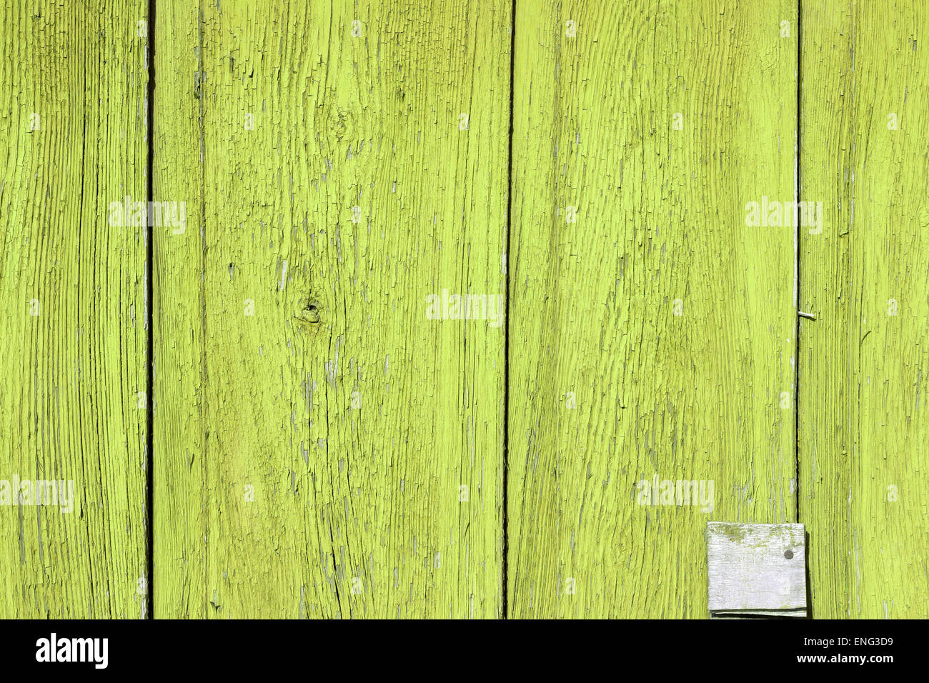 The yellow wood texture with natural patterns Stock Photo - Alamy