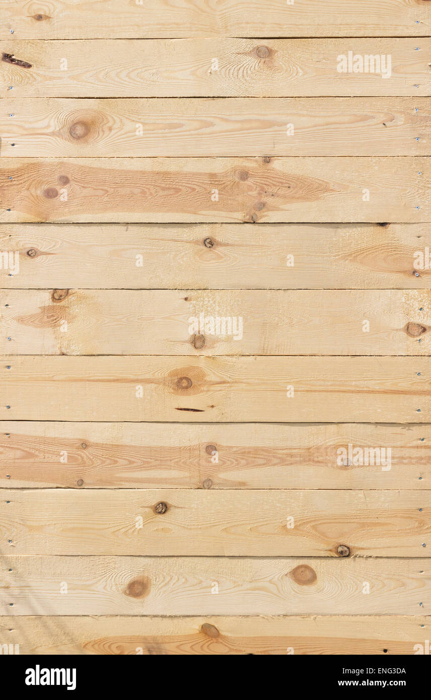 The natural wood texture. Background Stock Photo - Alamy