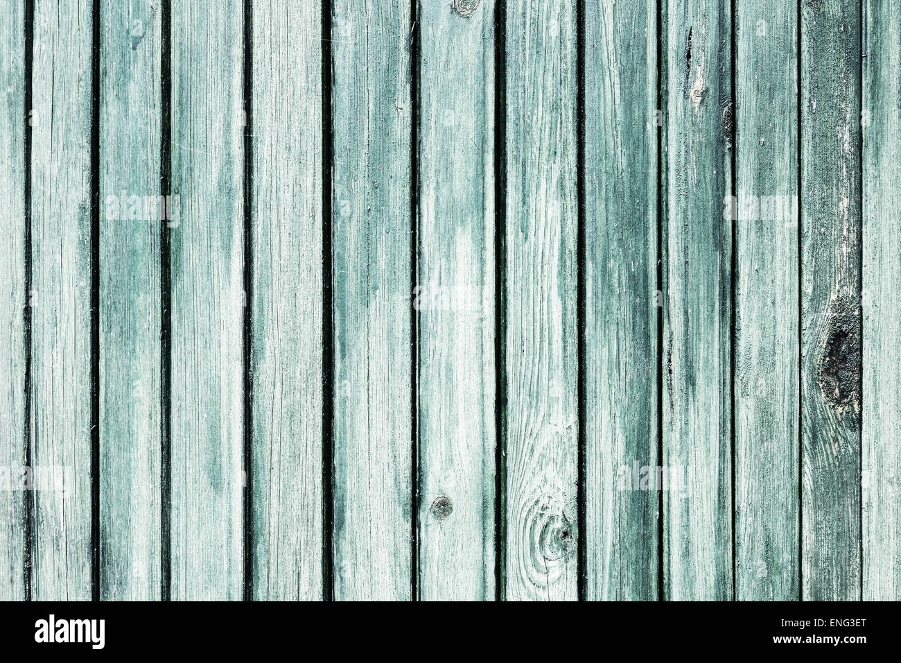 The blue wood texture with natural patterns Stock Photo - Alamy