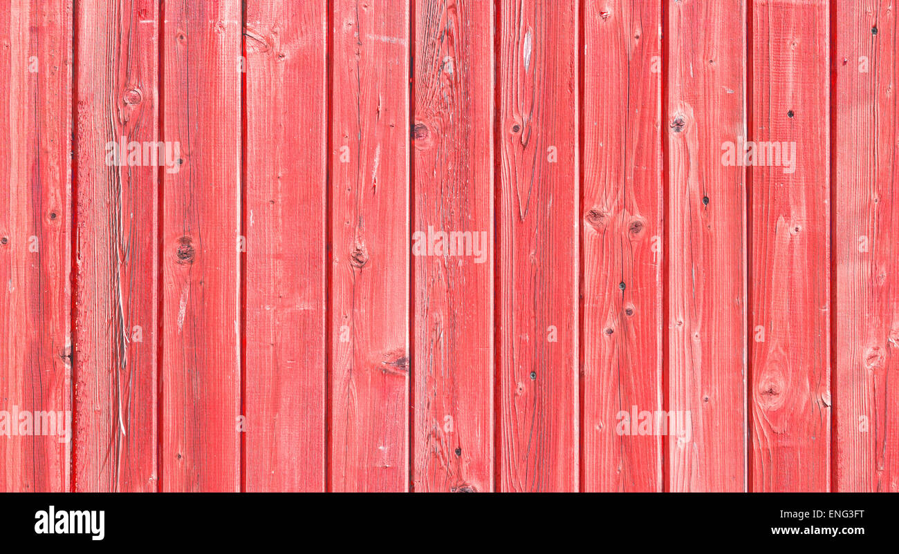 The red wood texture with natural patterns Stock Photo - Alamy