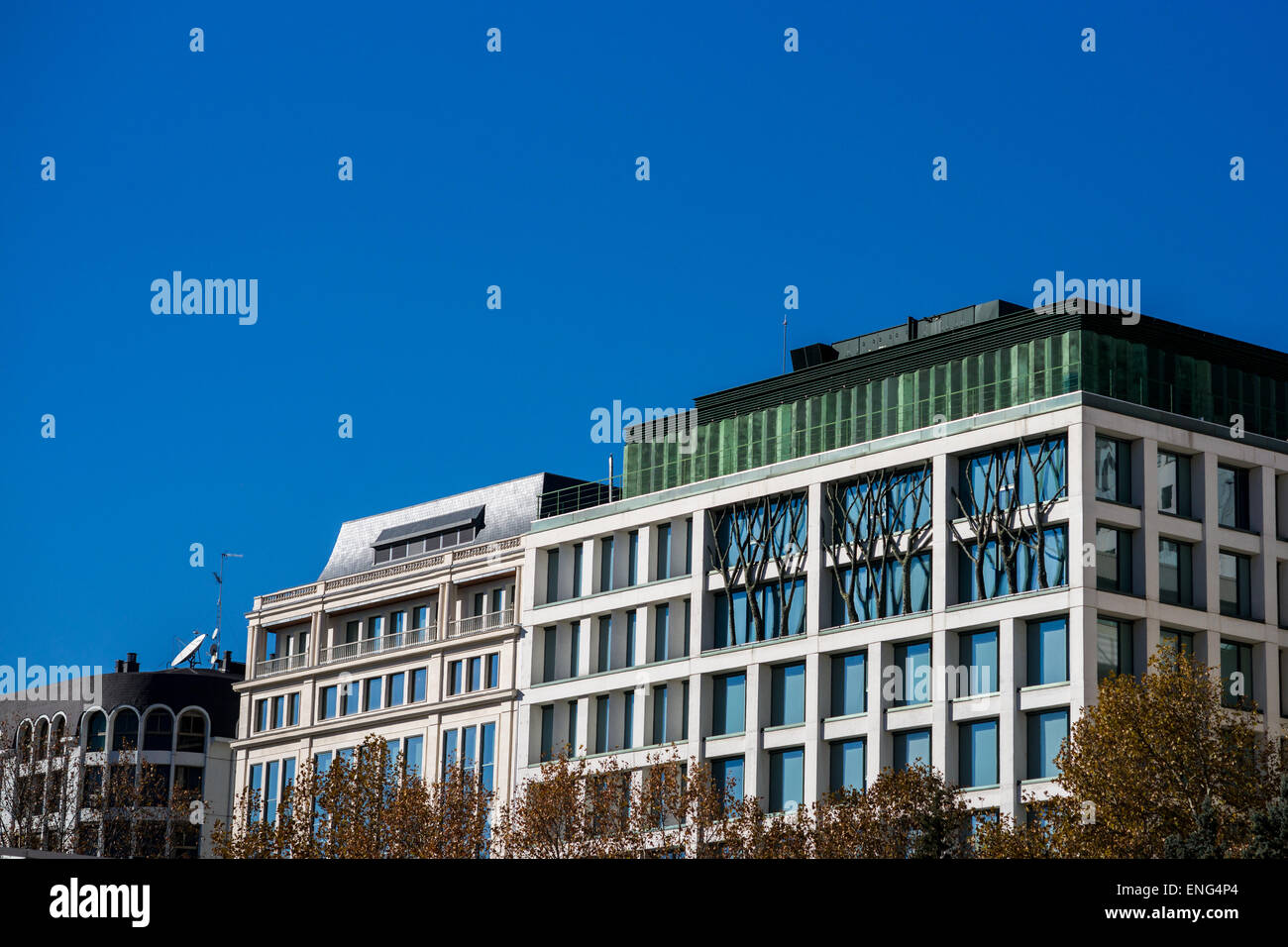 Natural motifs hi-res stock photography and images - Alamy