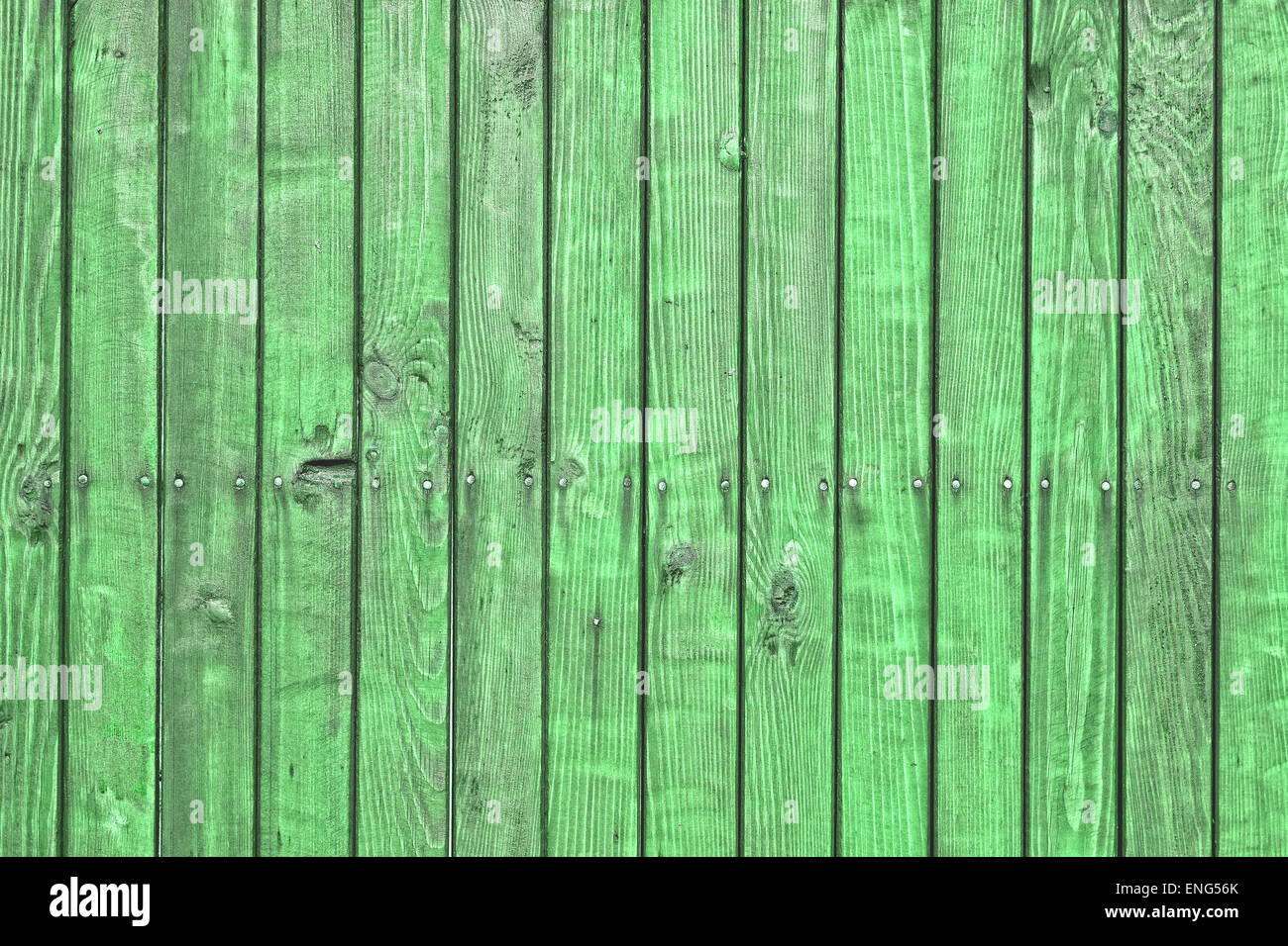 The green wood texture with natural patterns Stock Photo - Alamy