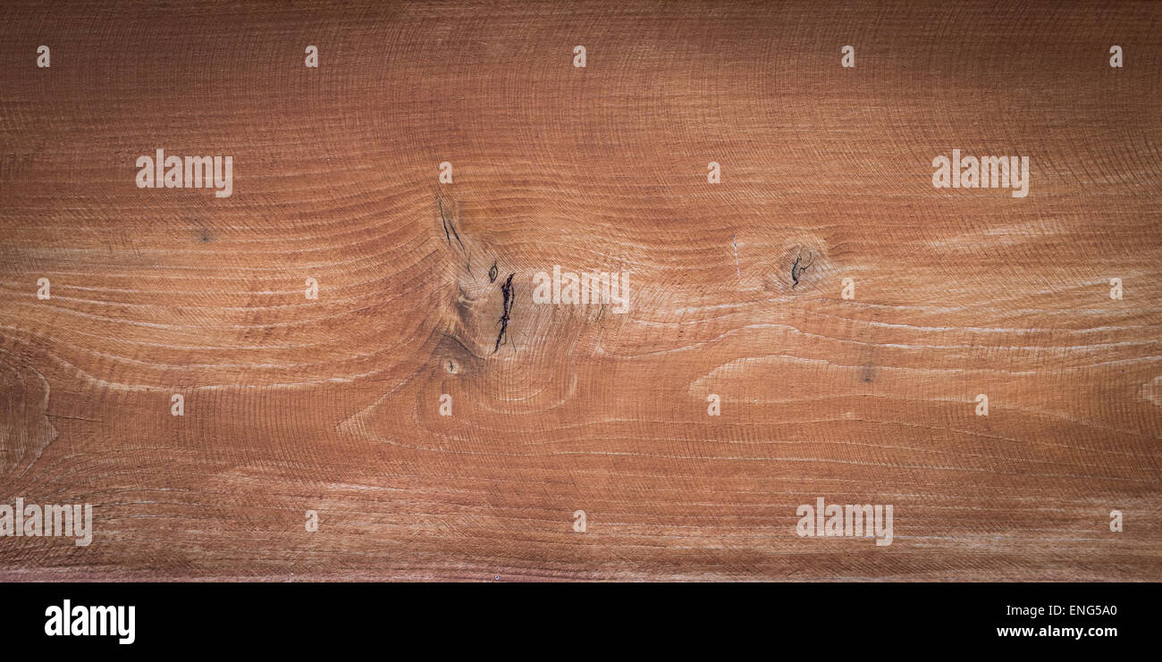 Classic wood texture hi-res stock photography and images - Alamy
