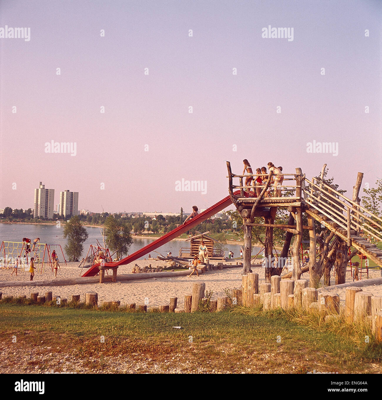 Lerchenauer see hi-res stock photography and images - Alamy