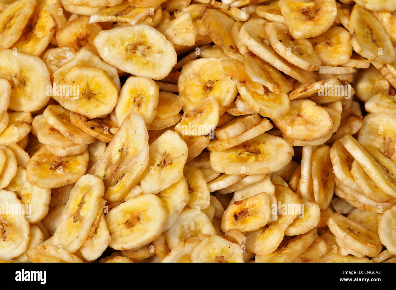 Up close photo of bananas hi-res stock photography and images - Alamy