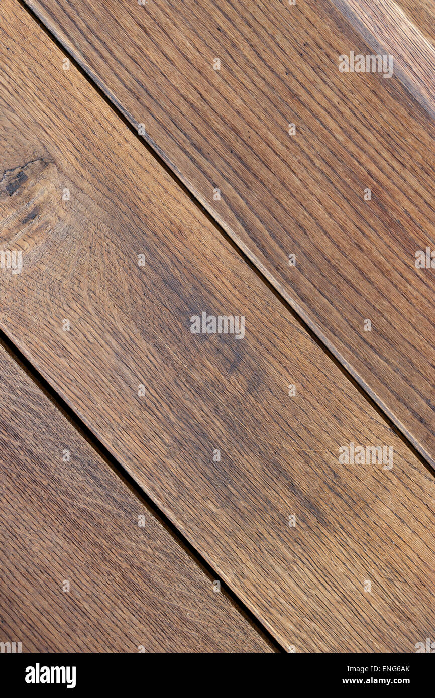The old wood texture with natural patterns Stock Photo - Alamy