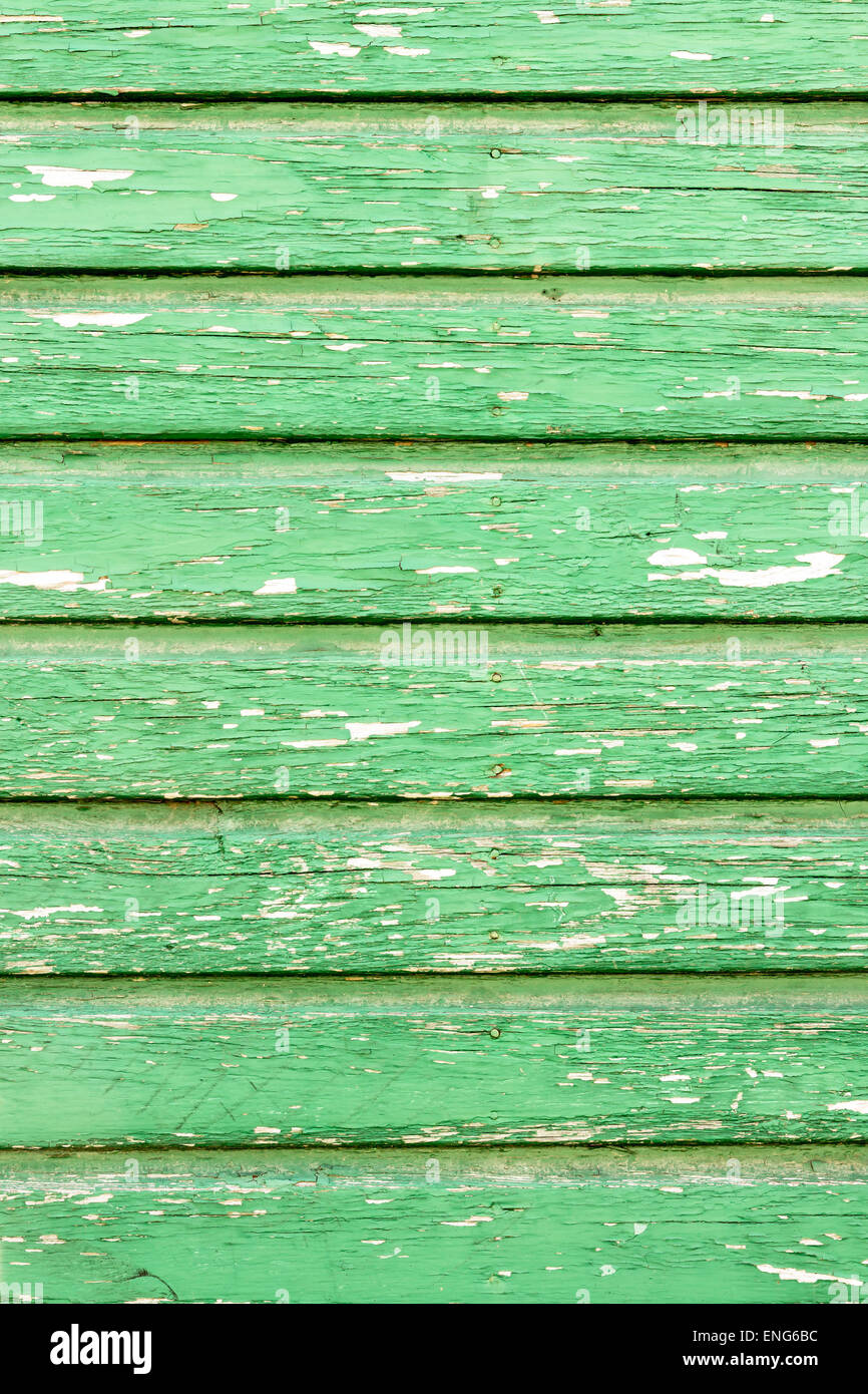 The green wood texture with natural patterns Stock Photo - Alamy