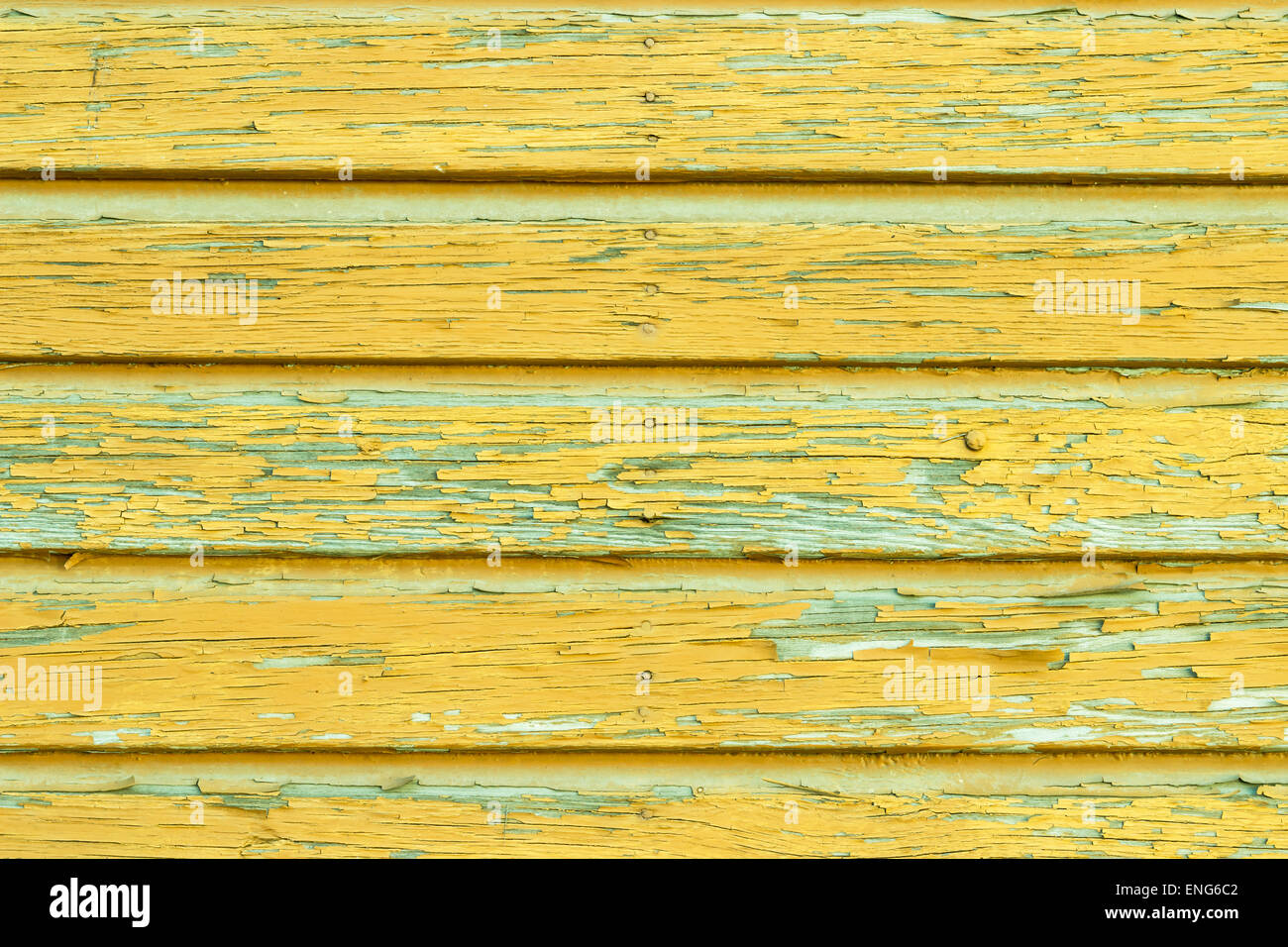 The yellow wood texture with natural patterns Stock Photo - Alamy