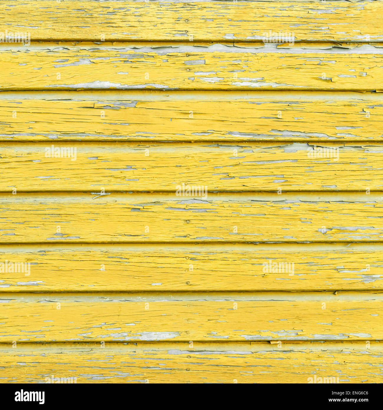 The yellow wood texture with natural patterns Stock Photo - Alamy