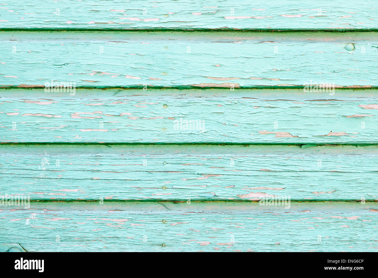 The green wood texture with natural patterns Stock Photo - Alamy