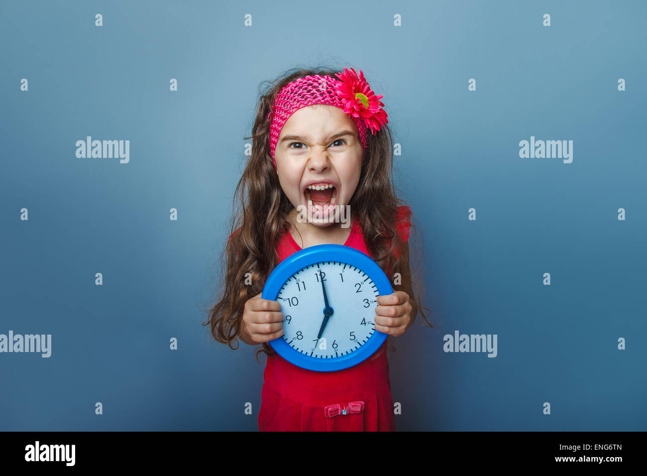 Cool Wall Clocks For Teenagers