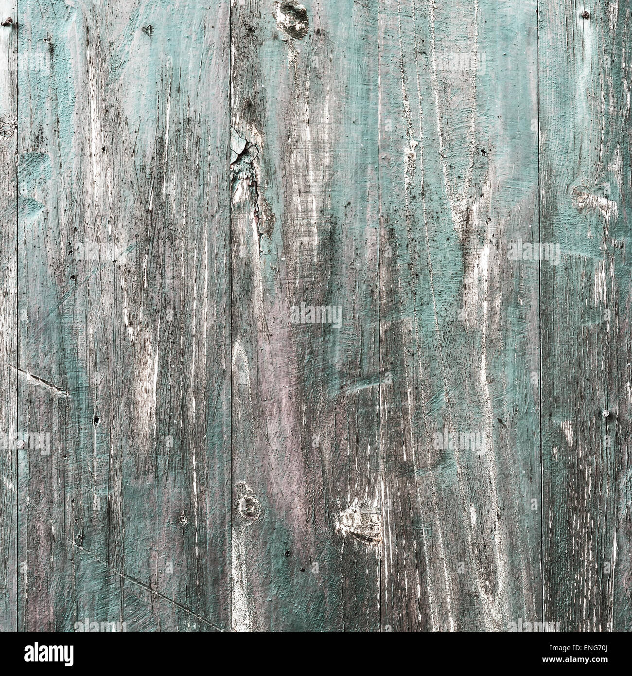 Old Wooden Boards Background Stock Photo - Alamy