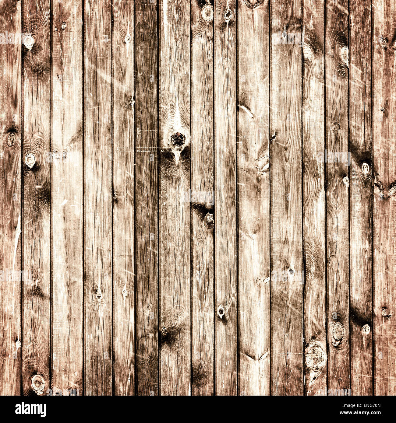 Wood wall texture for background usage Stock Photo - Alamy