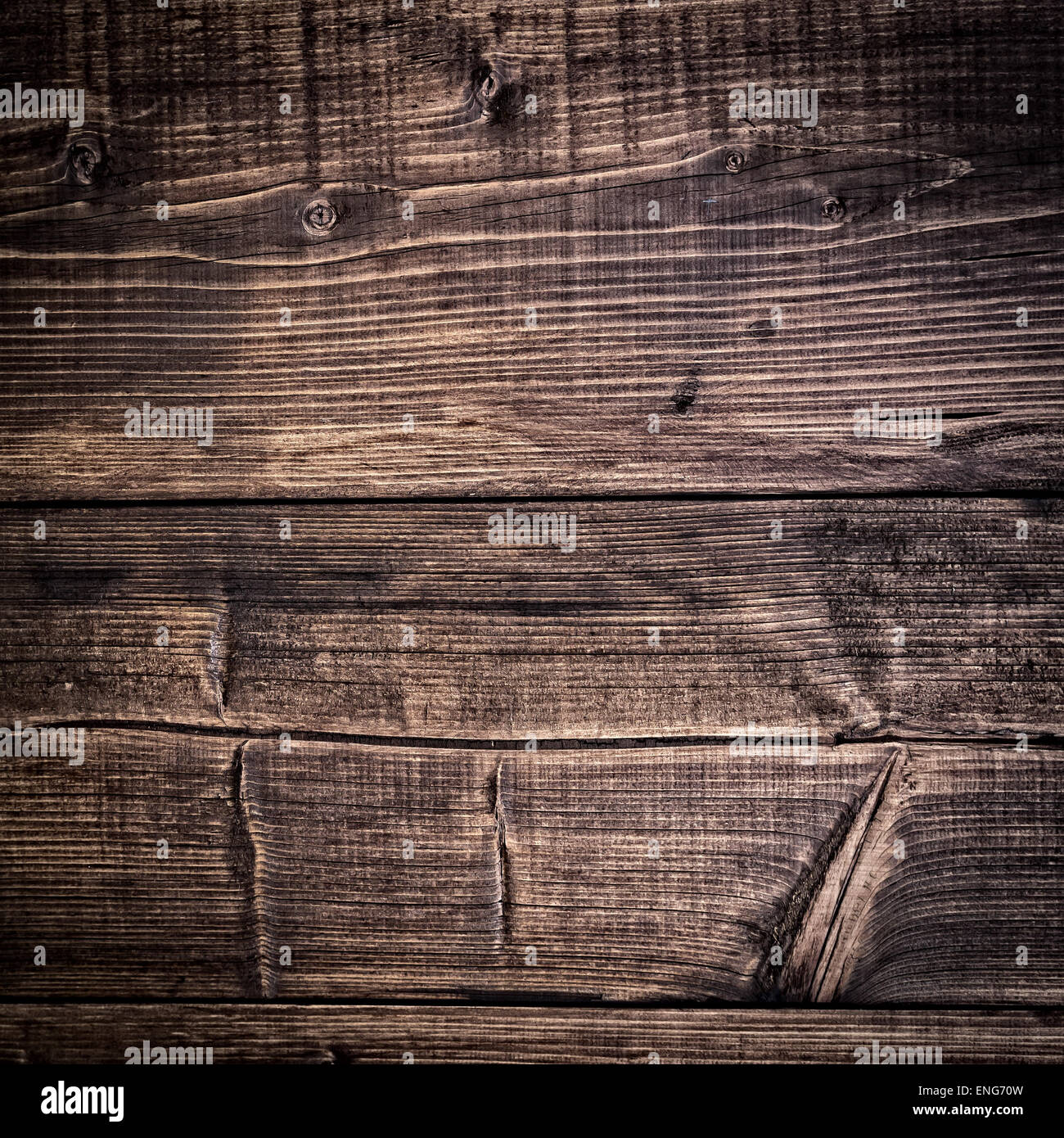 Wood wall texture for background usage Stock Photo - Alamy