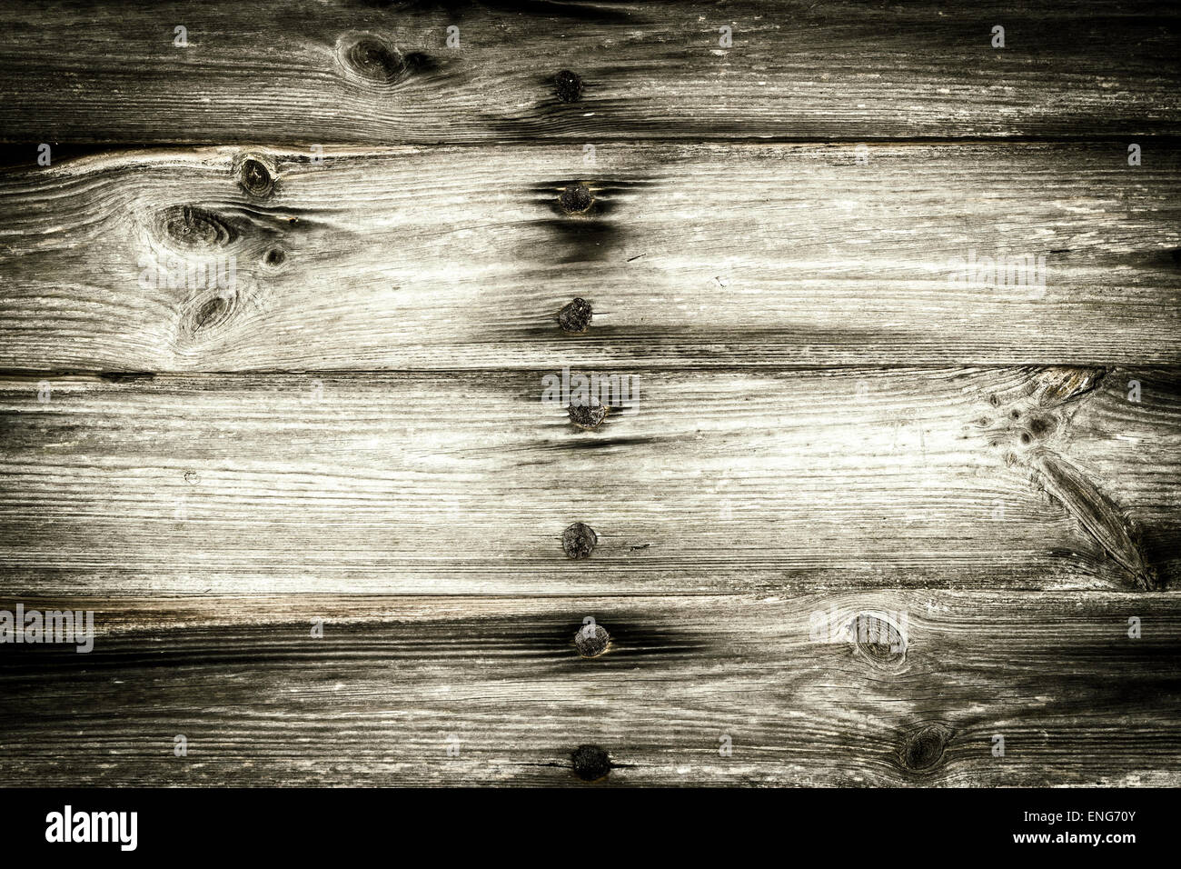 Wood wall texture for background usage Stock Photo - Alamy