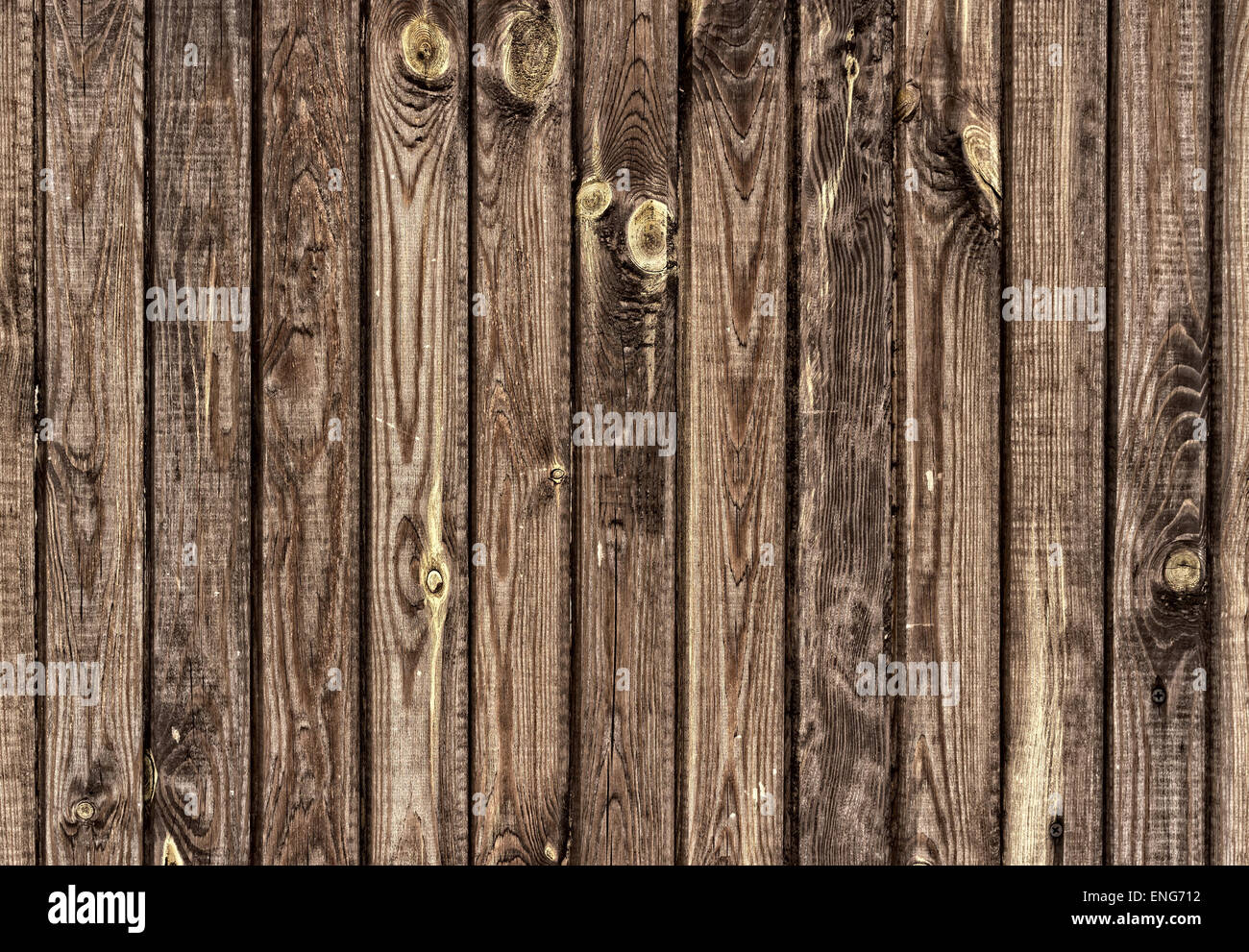 The wood texture with natural patterns Stock Photo - Alamy