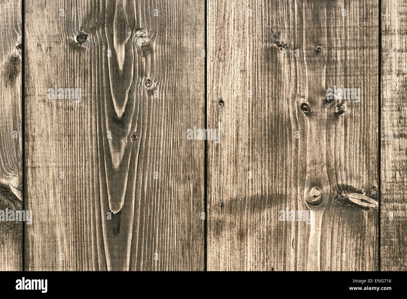Wood wall texture for background usage Stock Photo - Alamy