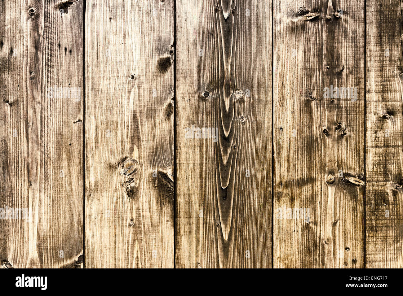 Wood wall texture for background usage Stock Photo - Alamy