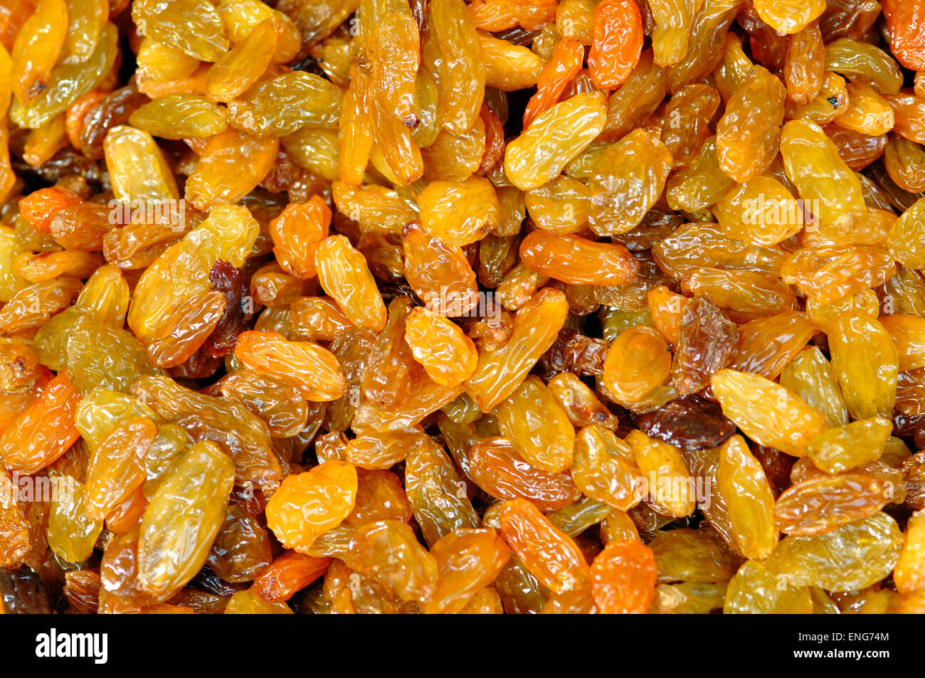 Abundance of grapes hi-res stock photography and images - Alamy