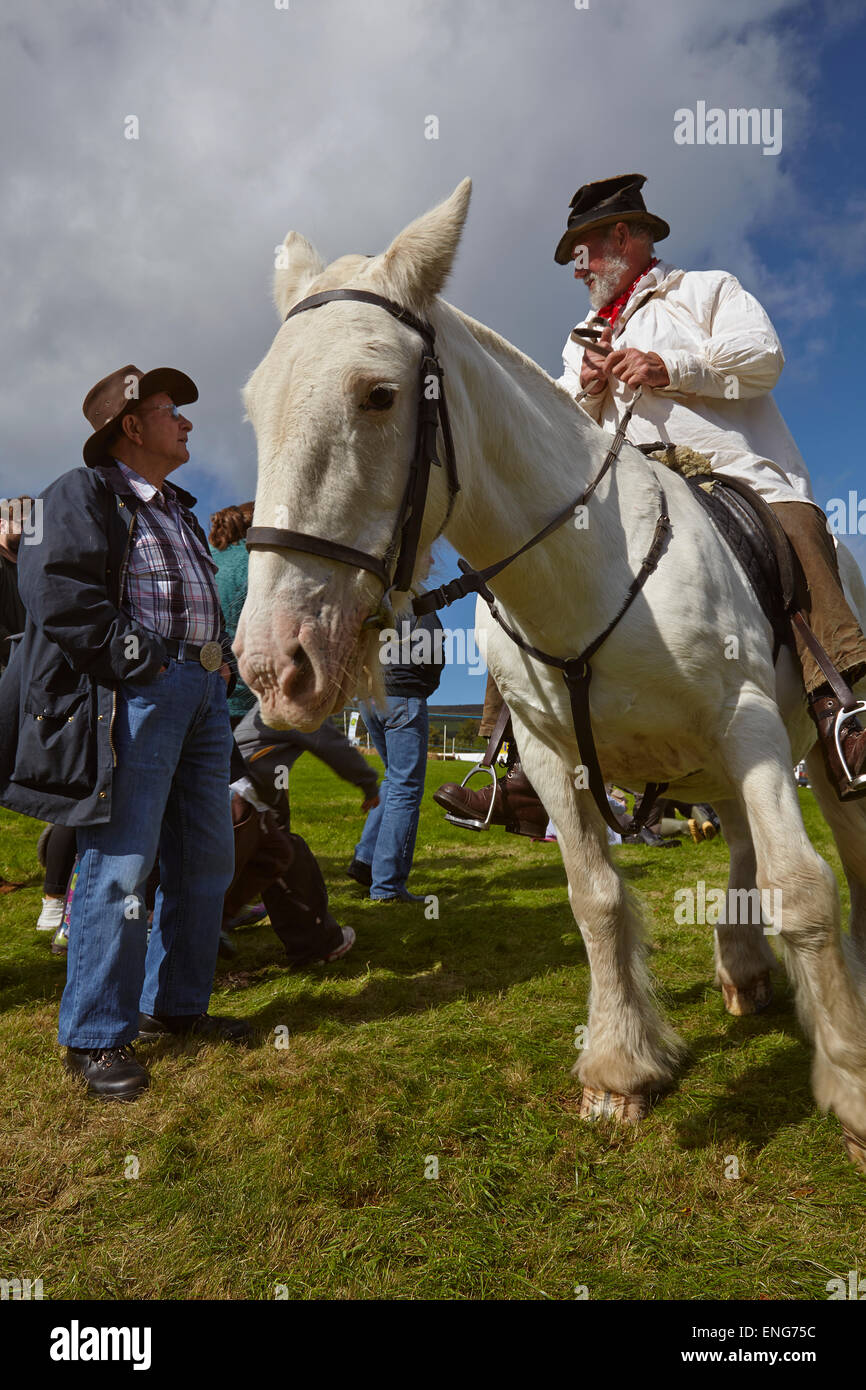 Uncle Tom Stock Photos & Uncle Tom Stock Images - Alamy