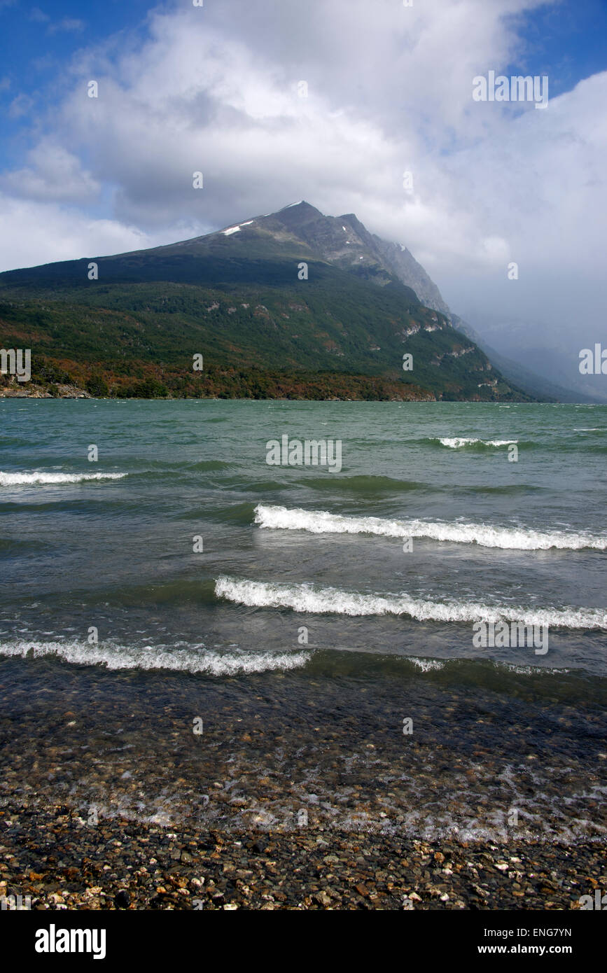 The roc hi-res stock photography and images - Alamy