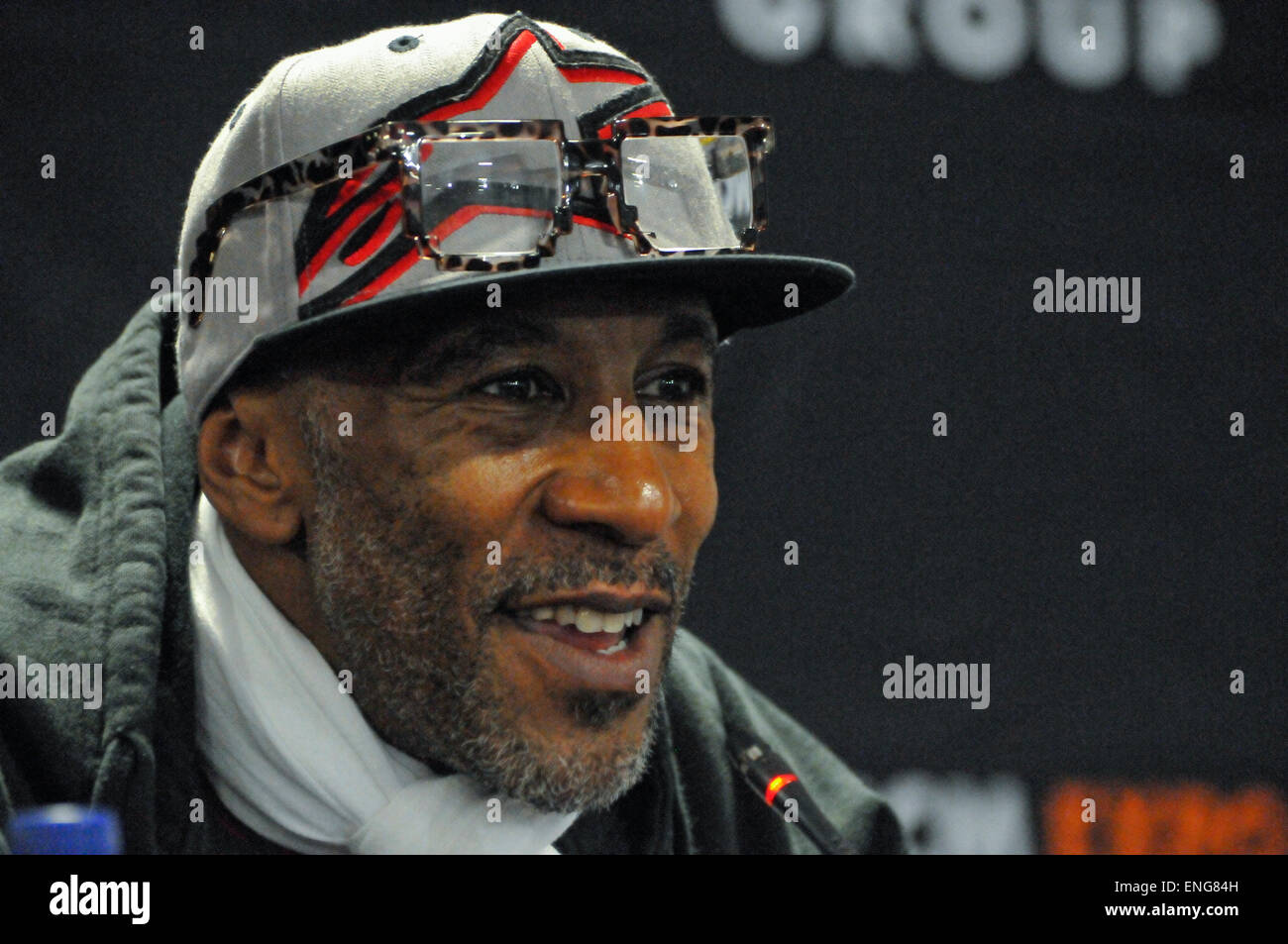 John jules hi-res stock photography and images - Alamy