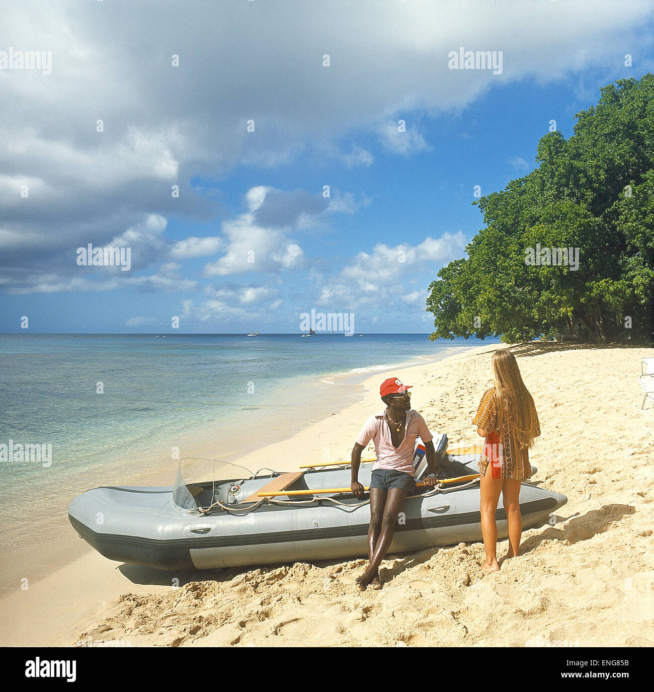 Neger hi-res stock photography and images - Alamy