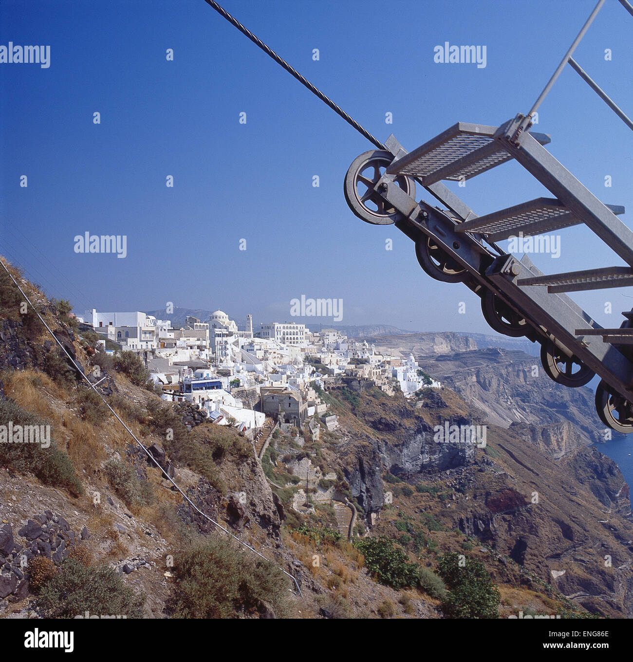 Phira hi-res stock photography and images - Alamy