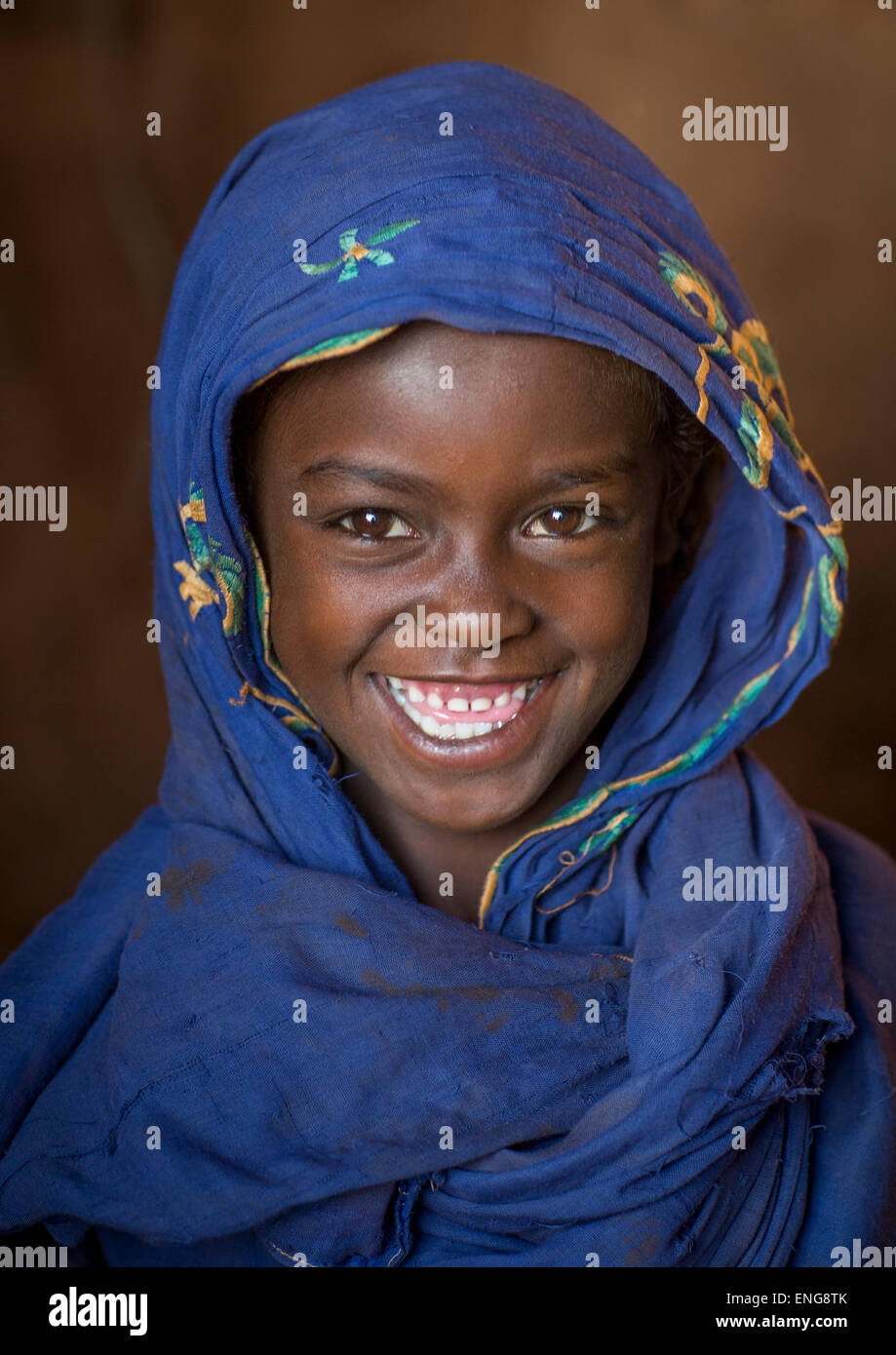 Borani hi-res stock photography and images - Alamy