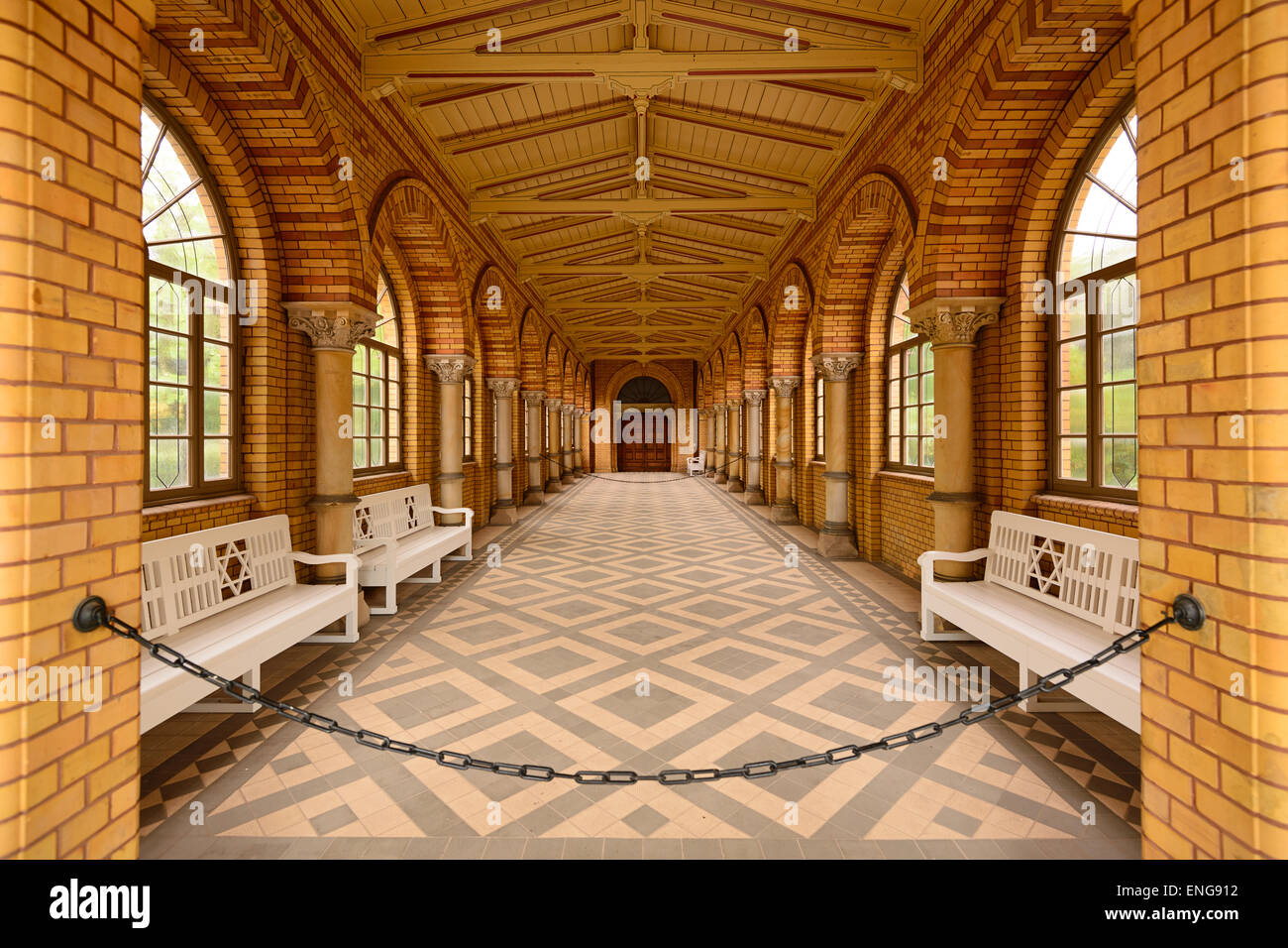 Weissensee hi-res stock photography and images - Alamy