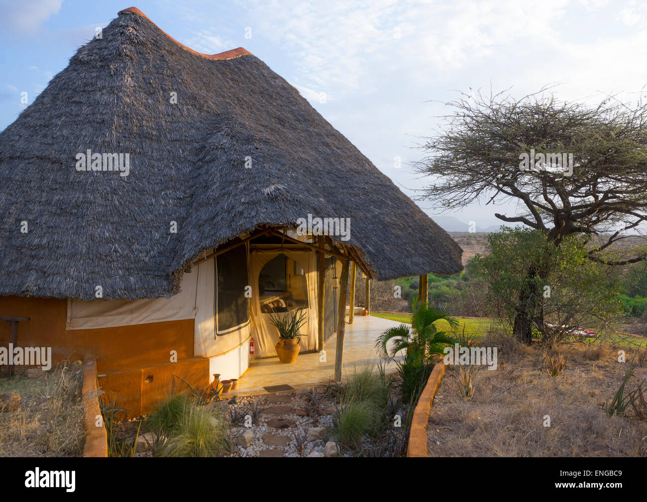 Sasaab samburu hi-res stock photography and images - Alamy