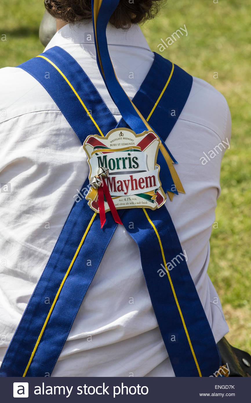 Morris Logo High Resolution Stock Photography and Images - Alamy