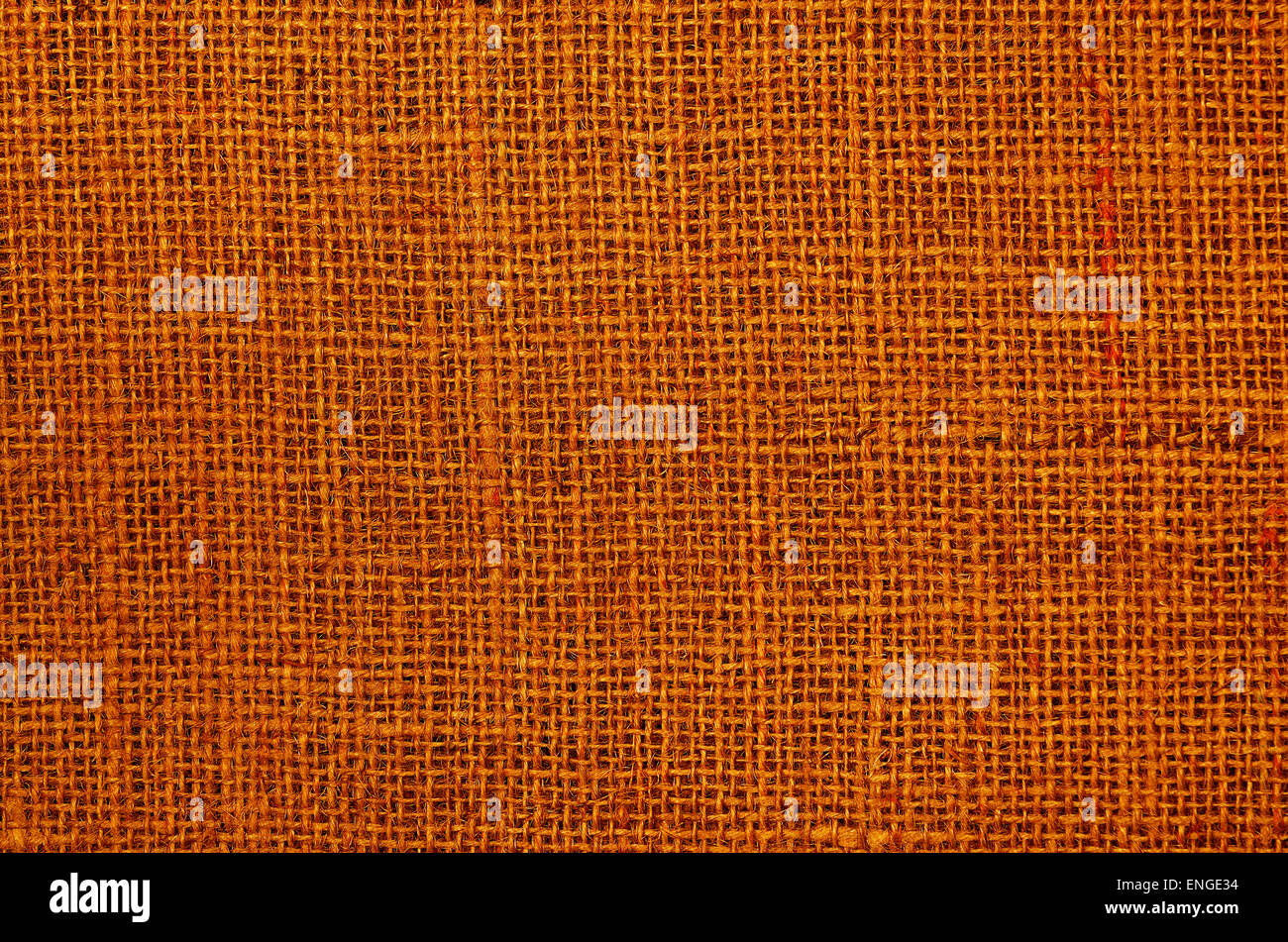 Backgrounds and textures hi-res stock photography and images - Alamy