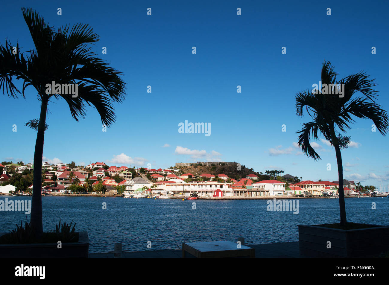 St Barth, St. Barths, Saint-Barthélemy, French West Indies, French ...