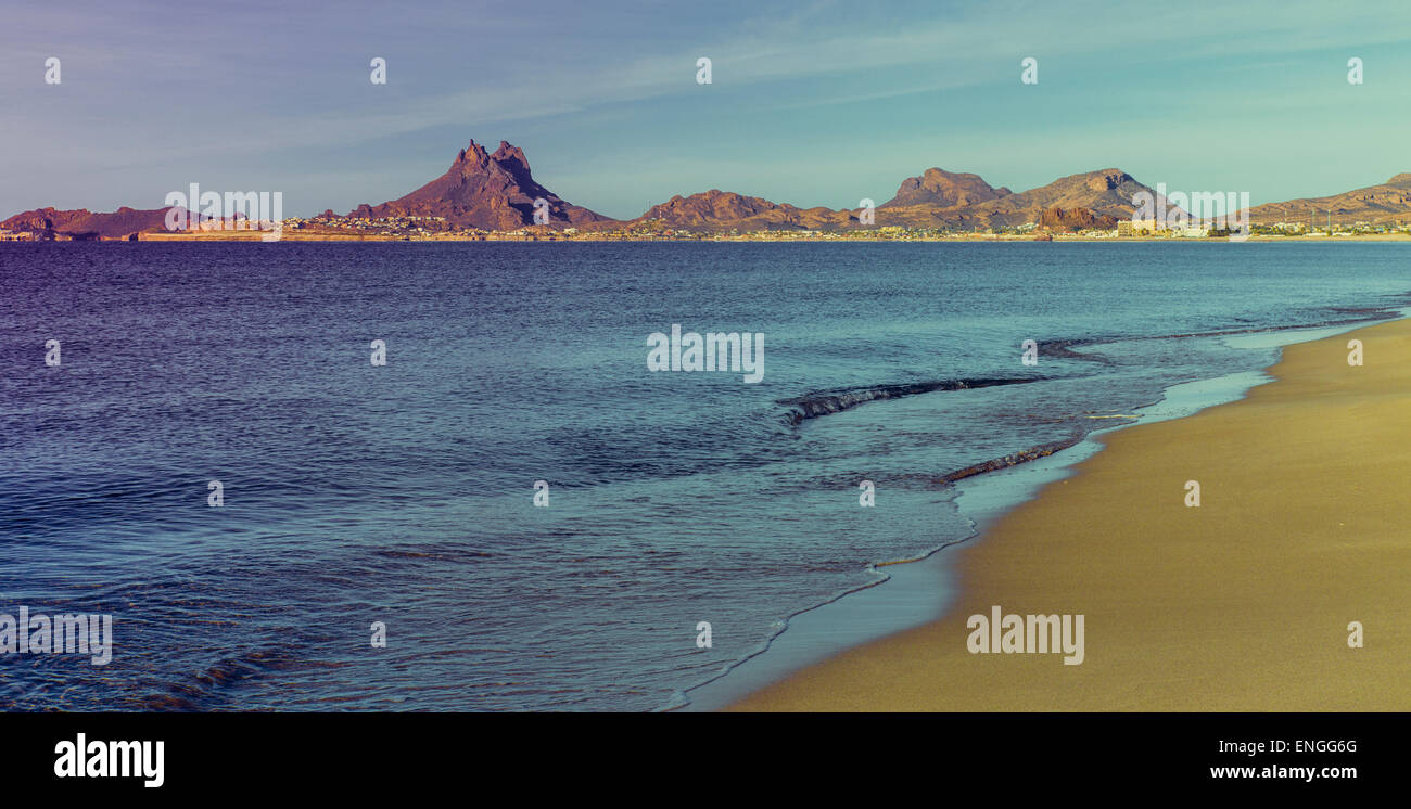 Tetakawi hi-res stock photography and images - Alamy