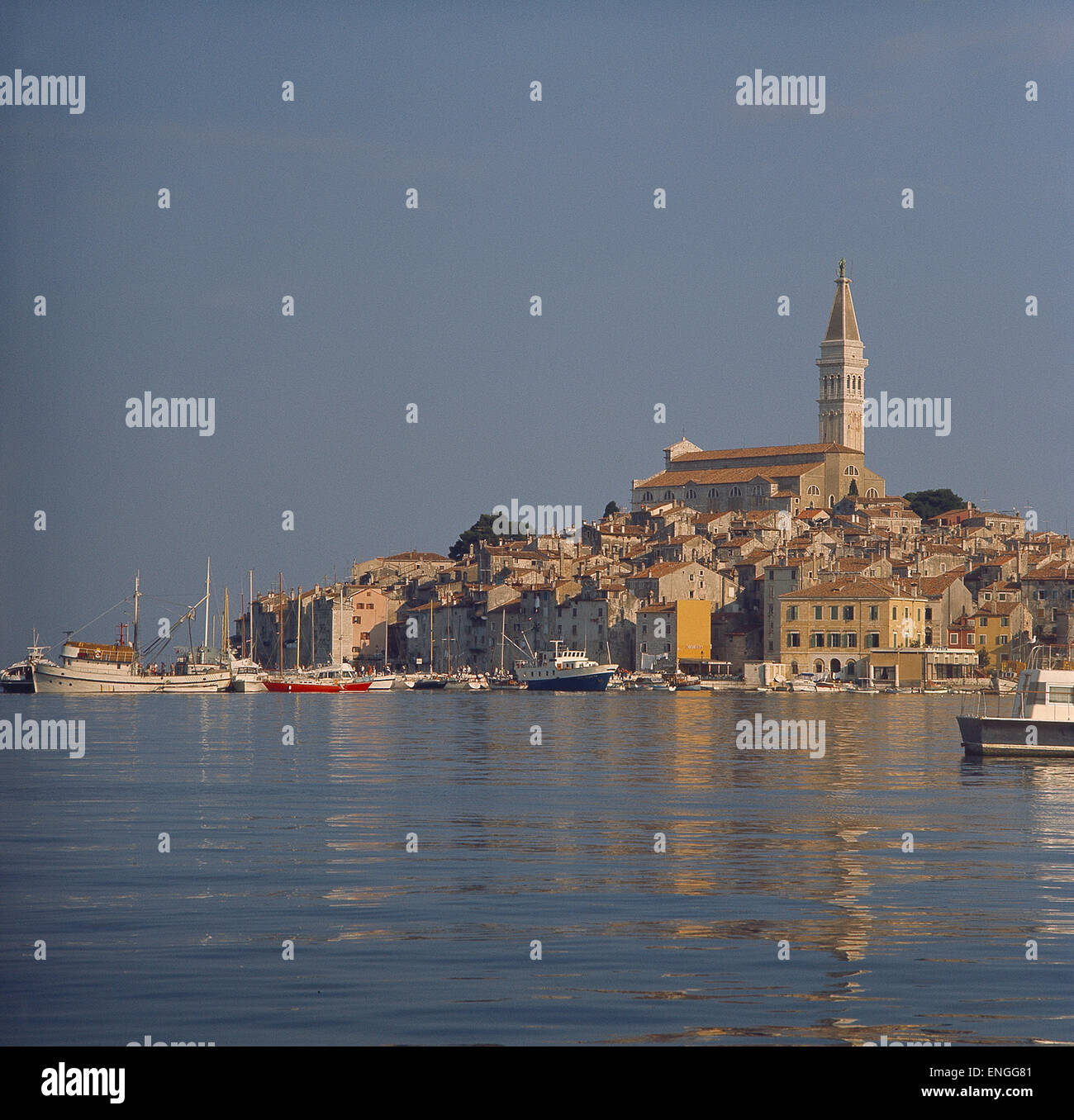 Istiren hi-res stock photography and images - Alamy