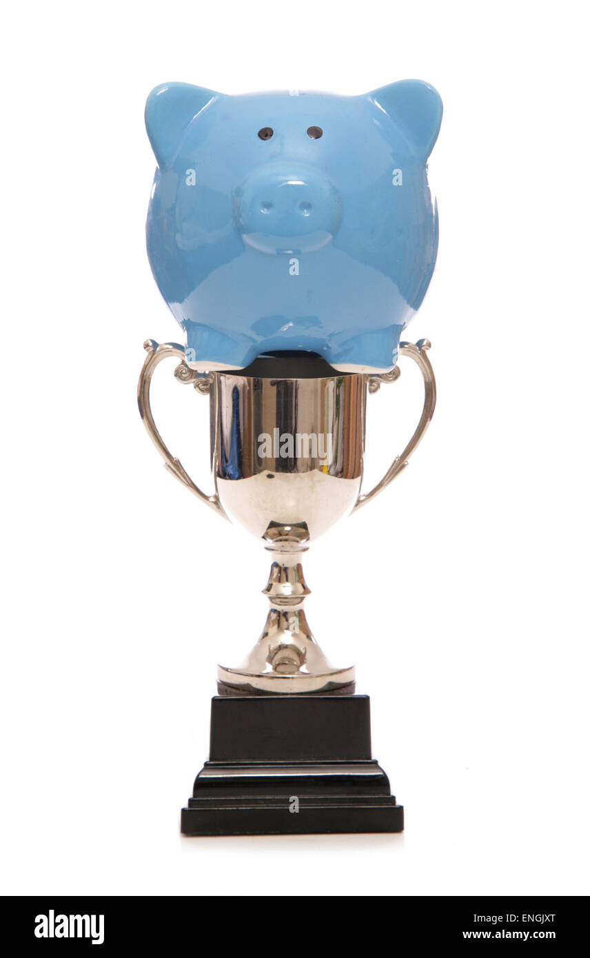 Health savings account medical hi-res stock photography and images - Alamy