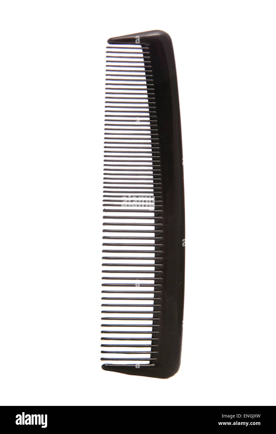 Comb cutout hi-res stock photography and images - Alamy