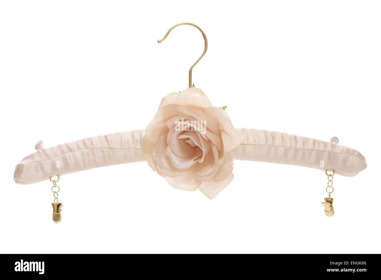 Wedding dress cut out Cut Out Stock Images & Pictures - Alamy