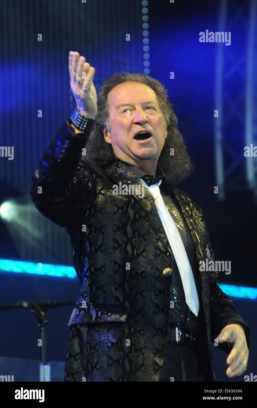 Chris andrews hi-res stock photography and images - Alamy