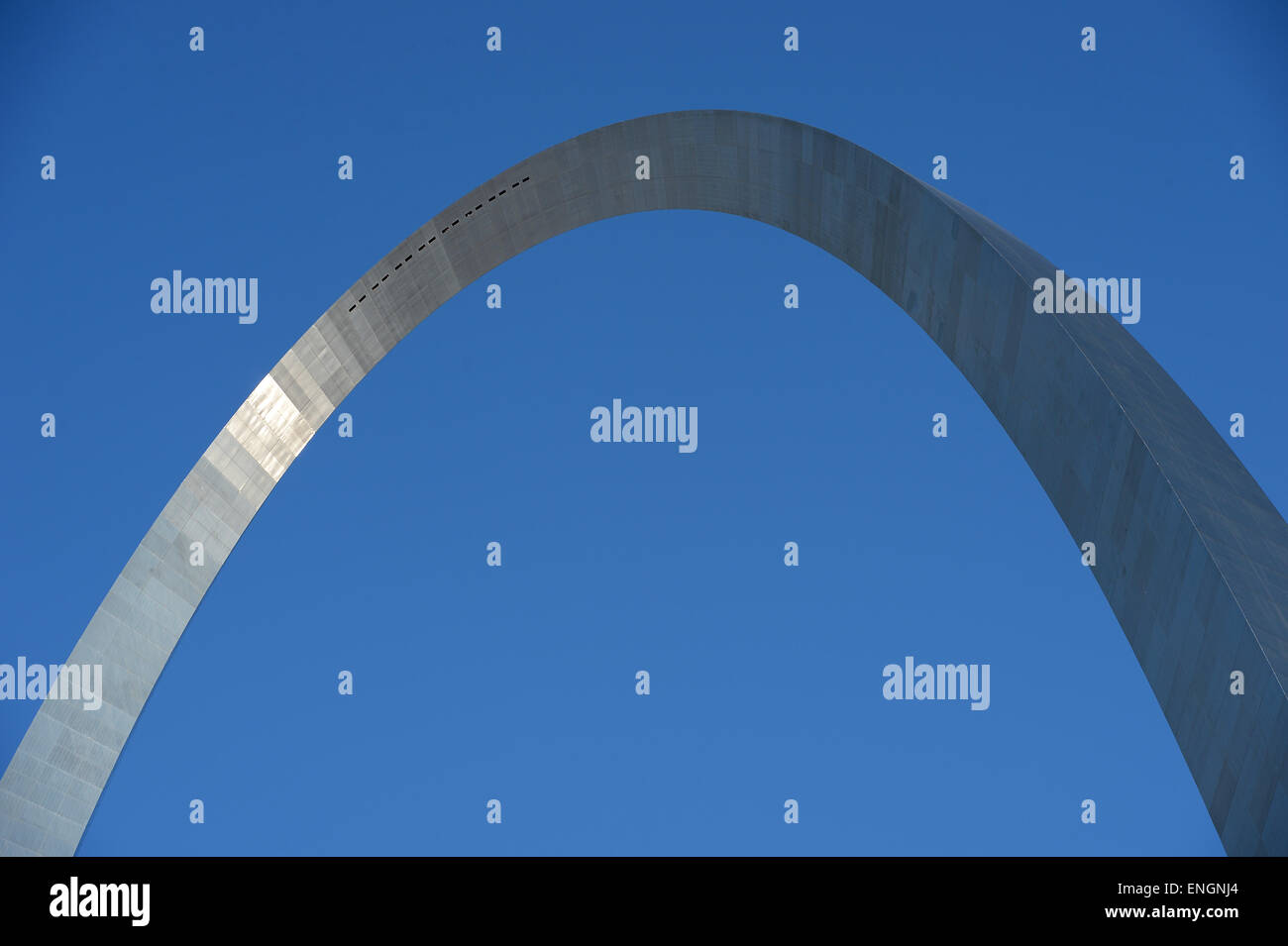 Top of gateway hi-res stock photography and images - Alamy