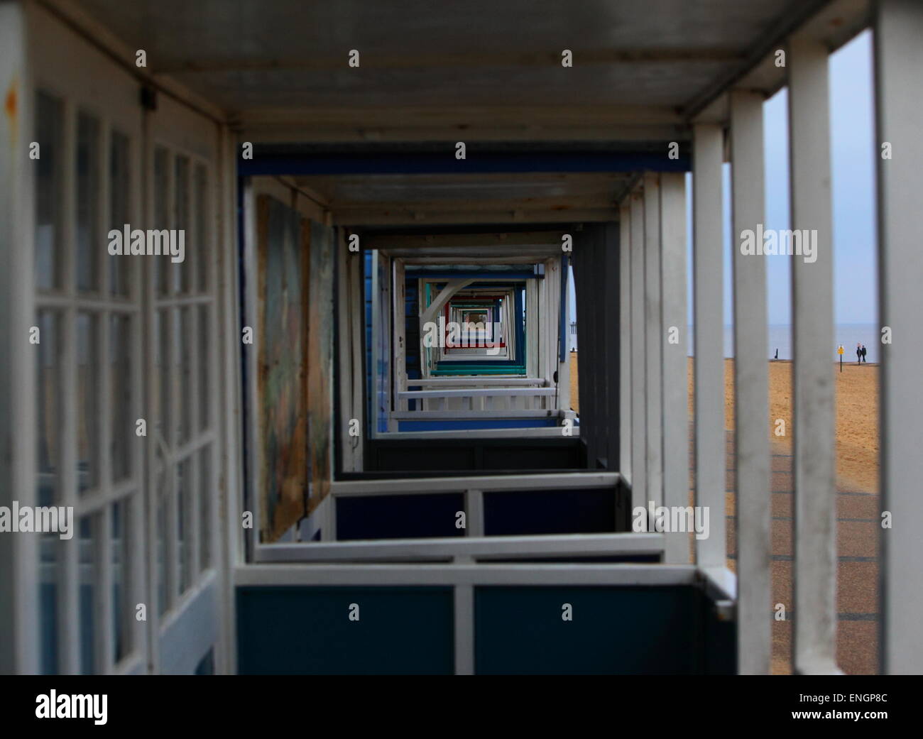 Family crabbing area hi-res stock photography and images - Alamy