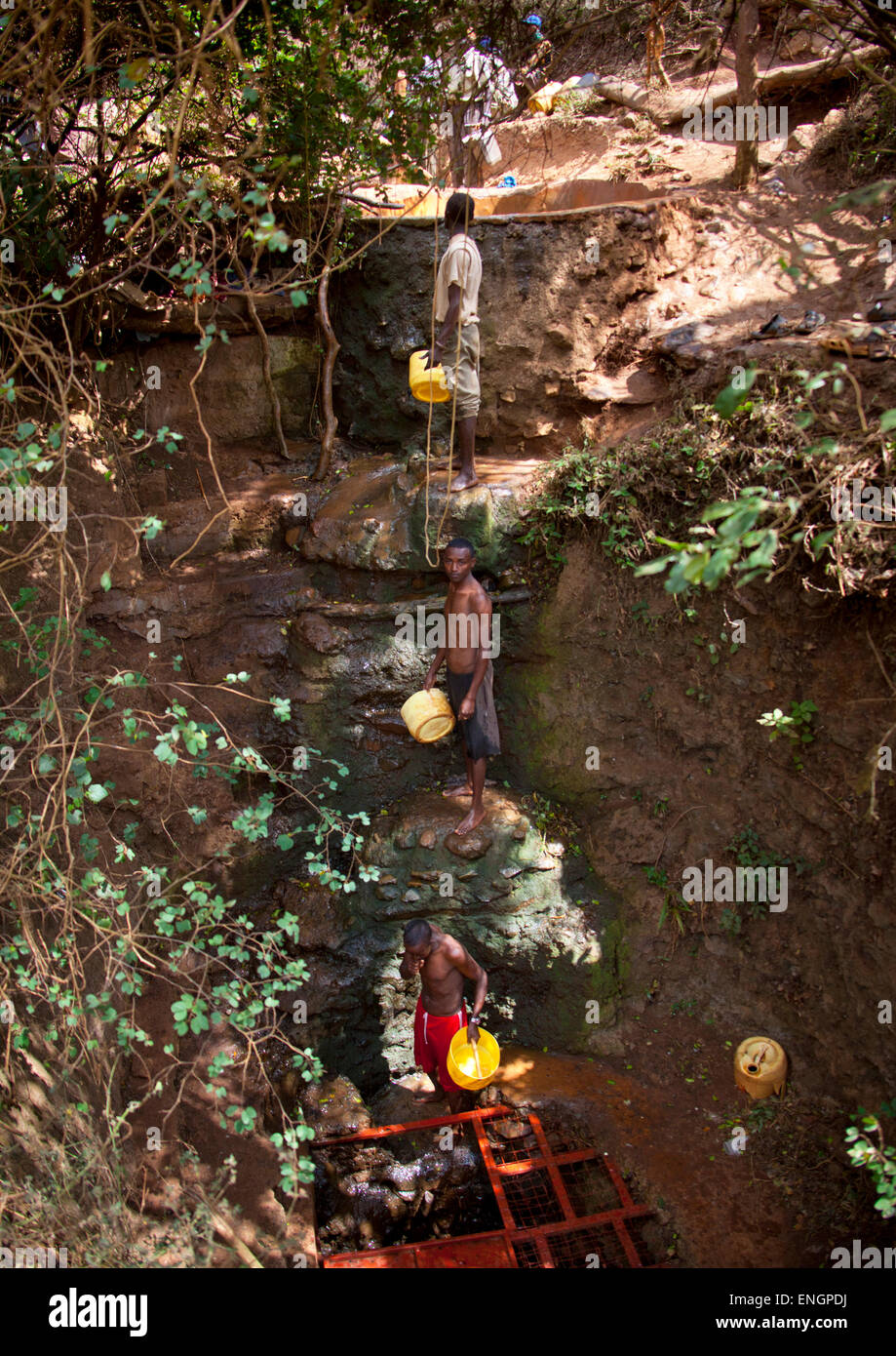 Kenya 6161 hi-res stock photography and images - Alamy