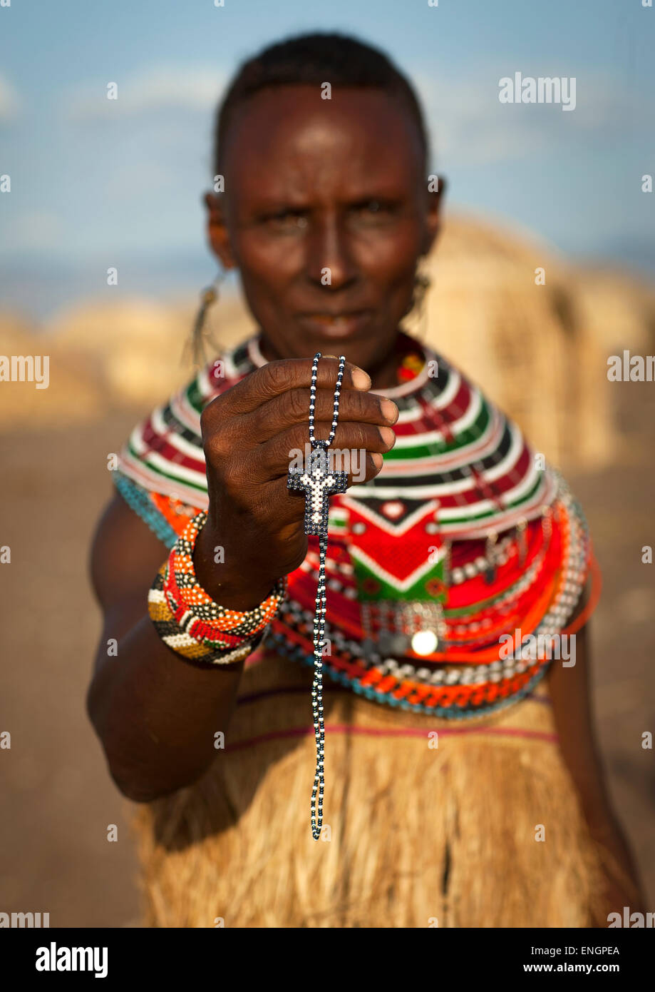 Kenya 6579 hi-res stock photography and images - Alamy