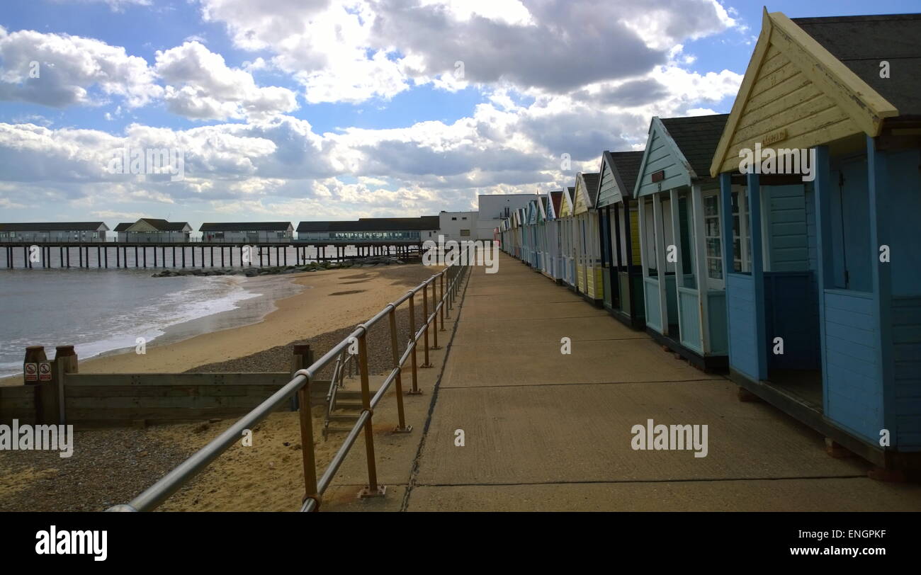 Southwold Crabbing High Resolution Stock Photography and Images - Alamy