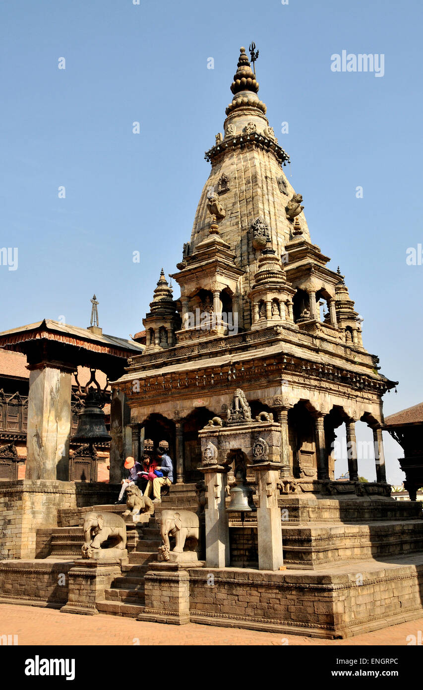 Mandap hi-res stock photography and images - Alamy